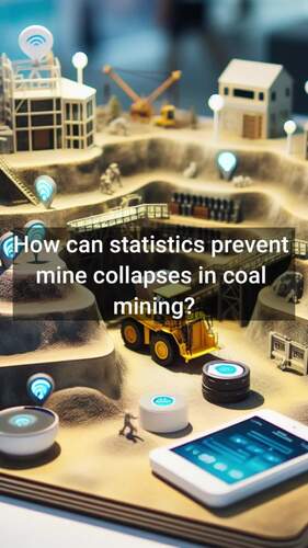 Project-based learning, PBL (Statistics) | High School | Histograms of ...