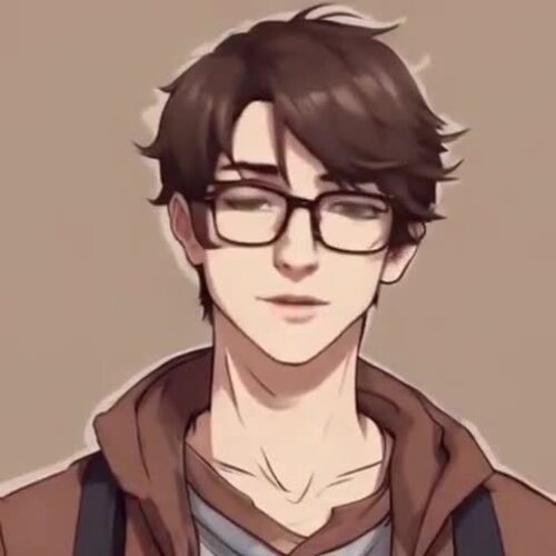 "The Invisible Scars"- Bullying - Short Story / Vocab / SEL / ELA ...