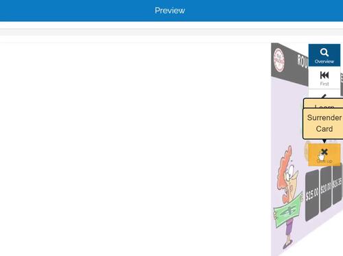 Canadian Money Activity Rounding Coins & Bills Math Grade 3 Digital ...