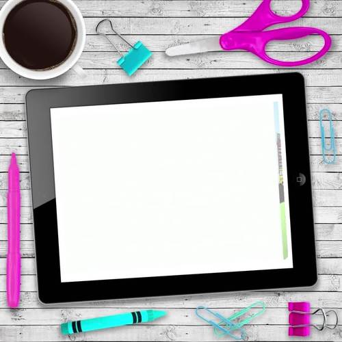 September: Counting to 5 | Rules by SmartSPED | TPT