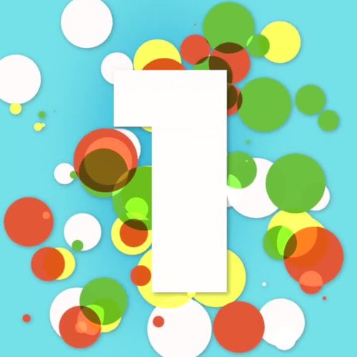 Orton-Gillingham Decodable Passages Level 2 by Emily Gibbons The ...