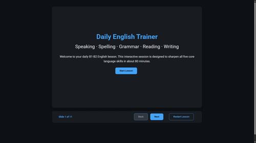 Endangered Species & Conservation | Complete B1-B2 ESL Lesson | 11 ...