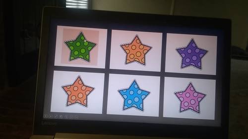 Distance Learning - Open Ended Virtual Reinforcers by Talk2Me | TpT