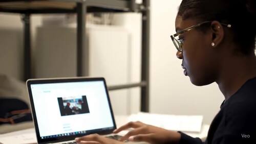 Master Essay Writing, Complete Educational Pack for Middle & High ...