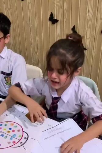 Depression Coping Skills Handout Bundle for Kids & Teens , Mental ...