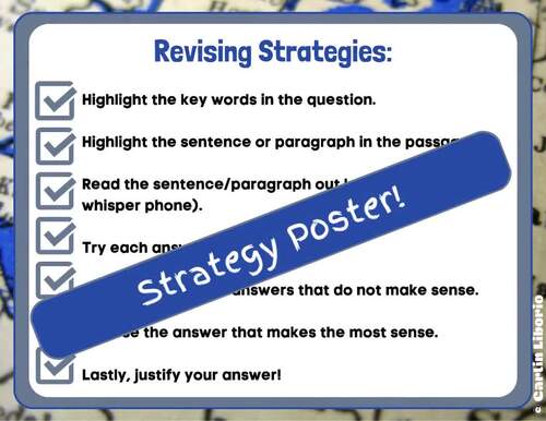English I REVISING Cross-Curricular STAAR Test Prep-World Geography-Set ...