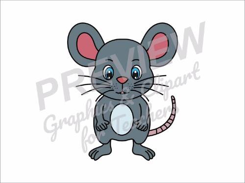 Chinese Zodiac Animals Clip Art {Clipart for Teachers} | TPT