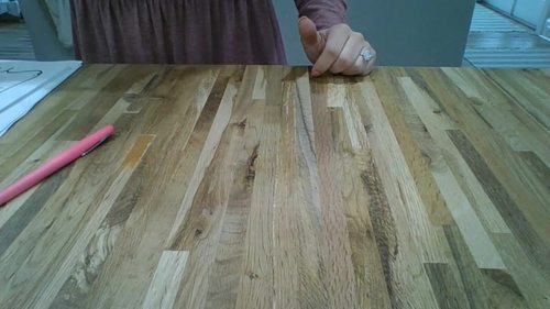 GKIDS 2.0 Student Assessment Booklets | Math & ELA | UPDATED for 2026