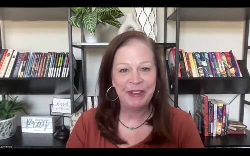 Dinosaurs Before Dark Novel Study PowerPoint & Coloring Sheets Bundle ...