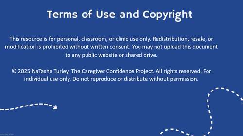 RBT Ethics: Building Confidence Through Real-World Scenarios | TPT