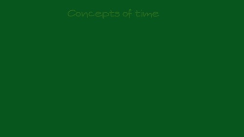 TIME- Concepts • Elapsed • Time word problems - 33 Worksheets ...