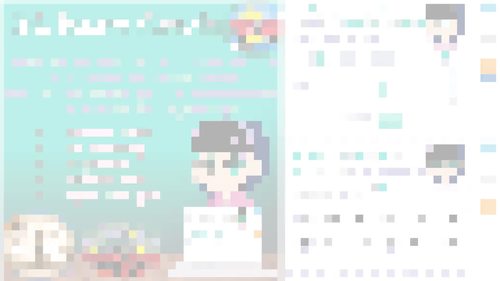 Multiplicative Comparison: Boom Cards by Math Technologist | TpT