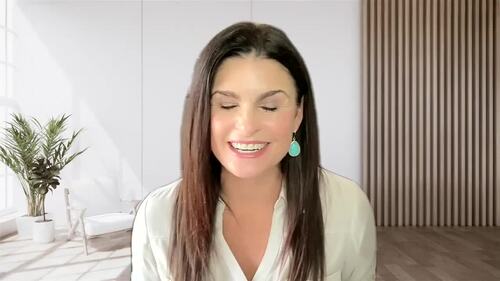 [ONLINE COURSE] How to Use Canva for Teachers & TpT Sellers + FREE ...