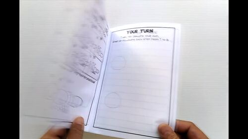 How to Draw Animals | Directed Drawing Through the Alphabet - Animals A-Z