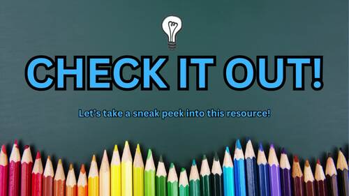 Add and Subtract Circles #4 Math Counting Addition Subtraction Practice ...