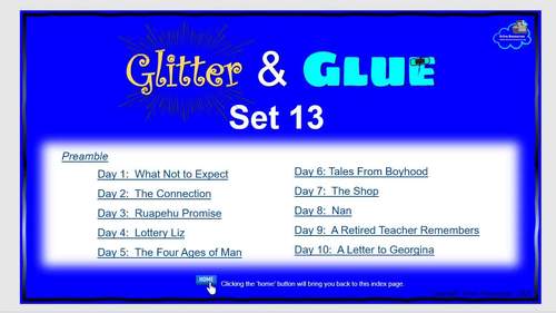 Reading for MAIN IDEAS and PURPOSE using EVIDENCE and academic writing