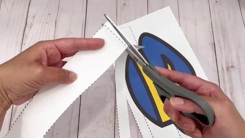 U.S. Military Air Force Hat-Memorial Day Hat- Veterans Day hat by Liv ...