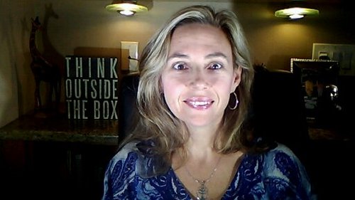 Black History: Why It Must Be Taught and Improving How It Is Taught