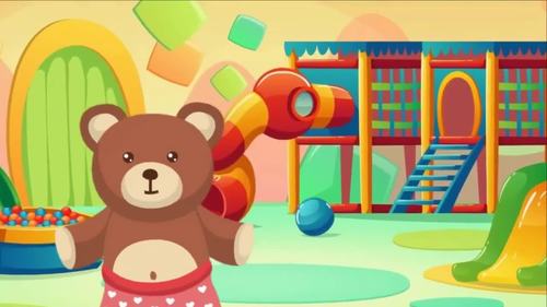 Teddy Talks - Episode 1: The Musical Staff (Music Theory Video) by ...