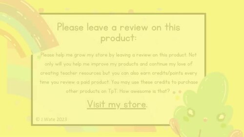 Rainbow Color Themed Number Charts & Posters for Engaging Classroom ...