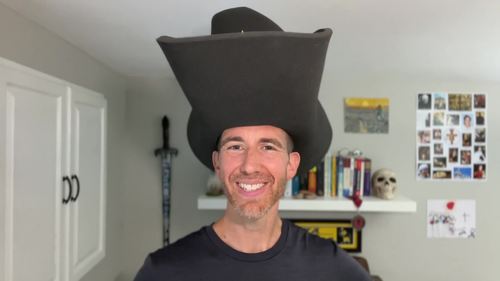 THE BIBLE DITTY (My students' FAVORITE unit!) by Catholic Religion Teacher