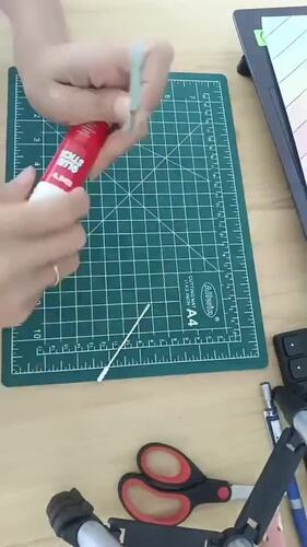 Build & Bloom Math Craft – Addition and Subtraction with Foldable ...