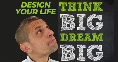 Future World Changers - Challenges and Opportunities - Class 4 (Video ...