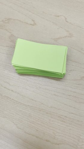 Orton Gillingham Games + Science of Reading: Short e Phonics PIG card game