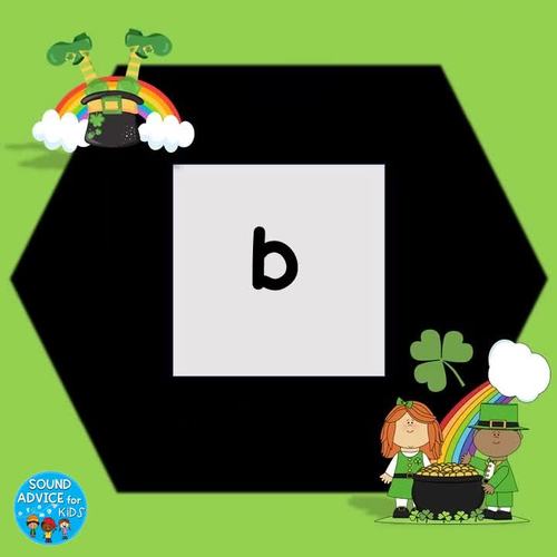 Articulation Activities Preschoolers: Early Developing Sounds: St ...