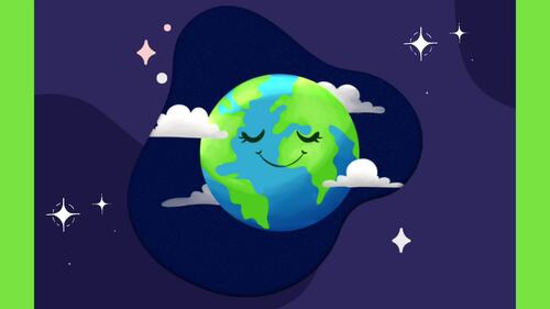 Art, Dance, Drama & Music Bundle - A Gift Full of Wonder | TPT