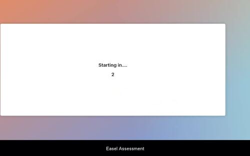 Coordinate Planes Skills Bundle Ordered Pairs Distance Patterns Color ...