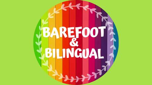 Cute Halloween Animals Clipart Bundle | Fun Zoo, Ocean, Insects & Farm ...