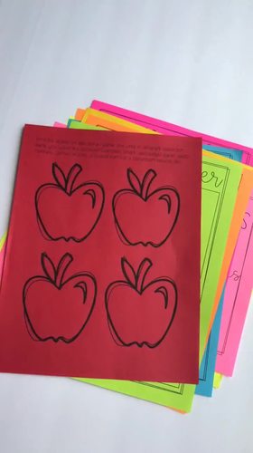 Back to School Forms Bundle by Two Teachers In Fifth | TPT