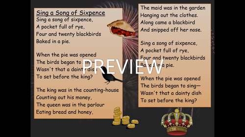 BONFIRE NIGHT Writing Unit - 5 Outstanding Lessons | TPT