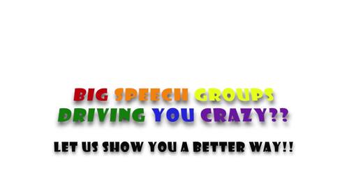 COLOR DAYS FULL BOOK - To learn: Articulation, Pragmatics, Language ...