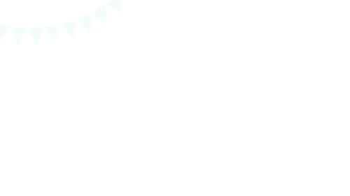 FALL Digital Paragraph Writing Practice Prompts Activities 2nd 3rd 4th ...