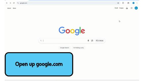 Editable Geometric Bookmarks, Name Plate Tags, Plates for Cubbies, book ...