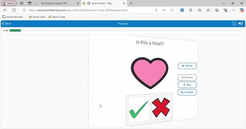 Core Word of the Week: "YES" Printable & Digital Activities | TPT