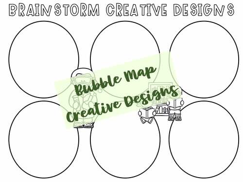 Project Based Learning BUNDLE Writing Math PBL Activities 2nd 3rd 4th