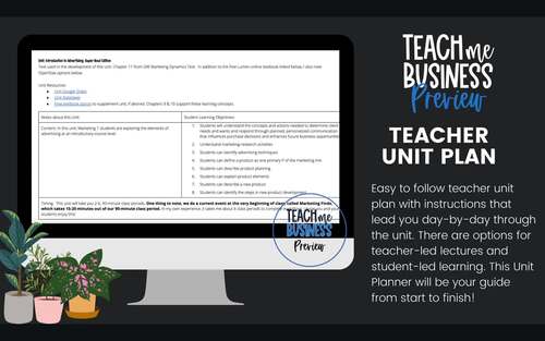 Introduction to Advertising | Super Bowl Edition by Teach Me Business