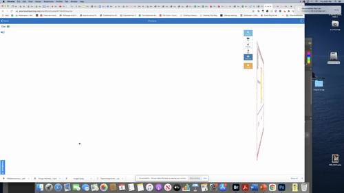 Library Skills -- Dewey Decimal System Task Cards Printable and Digital