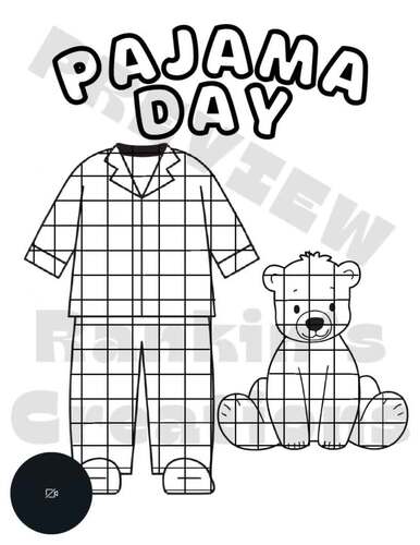 Reward Charts/iReady Incentive Charts by Rankin's Creations | TPT