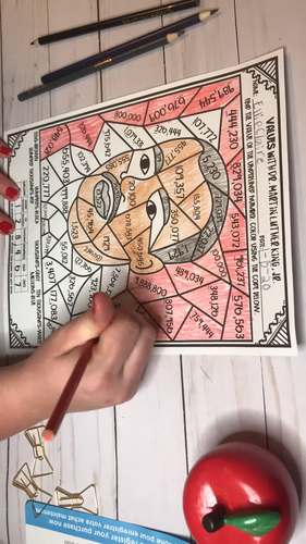 Martin Luther King, Jr. No Prep Printables by Bow Tie Guy and Wife