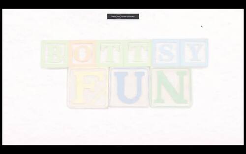 L Blends Bundle Phonic Reading Dice Games Digital Interactive Group ...