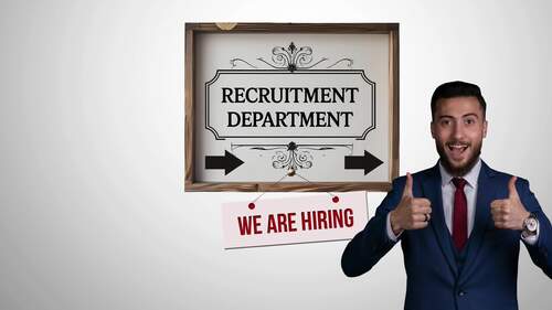 Career Exploration & Job Interview Skills: Employment Ready & Behavior ...