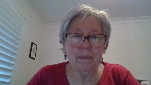 Essay Guidelines Henry IV Part I Leadership by The Right Tools