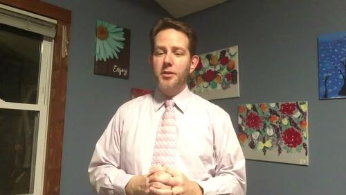 Little Red Hen (Lesson & Discussion about sharing) | TPT