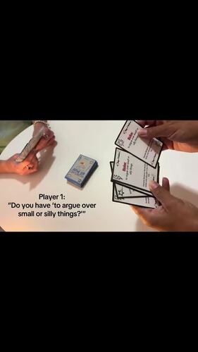 Vocabulary Go Fish Set B | 4th & 5th Grade ELA | Printable Reading ...