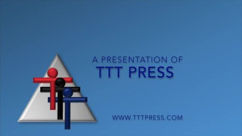 Volcanoes! Modeling all four types. A STEM on a Shoestring Lab | TPT