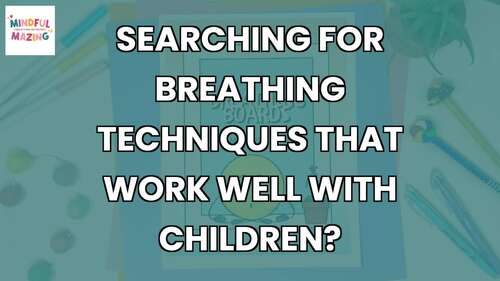 Breathing Boards | Breathing Visuals | Breathing Posters | Breathing ...